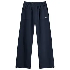 END. Whippet Sweatpants