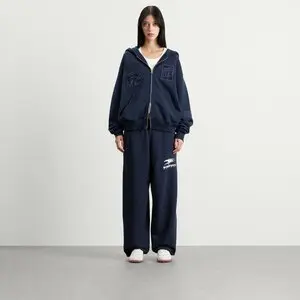 END. Whippet Sweatpants