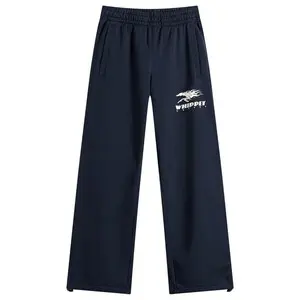 End. Printed Activewear For Women