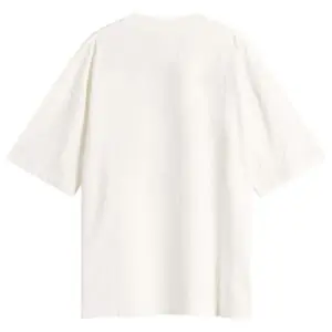 END. Petrol T-shirt