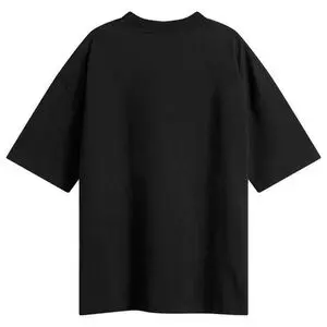 END. Race Team T-shirt