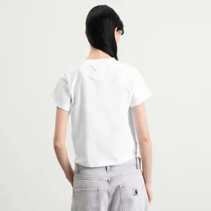 END. Drift Baby T-shirt