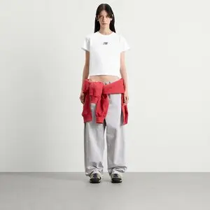 END. Drift Baby T-shirt