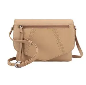 LLOYD BAKER Yvaine - Brown