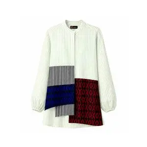 Xclamations UK Frill