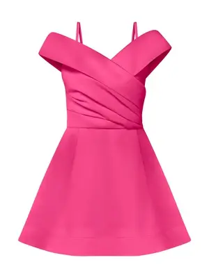 Tia Dorraine Dresses