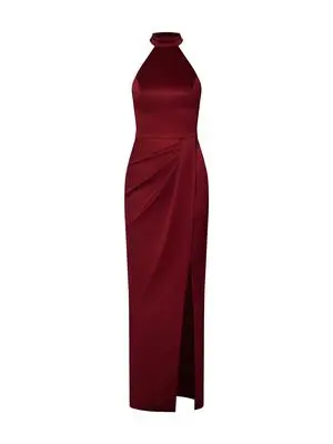 Tia Dorraine Mini Evening Dresses
