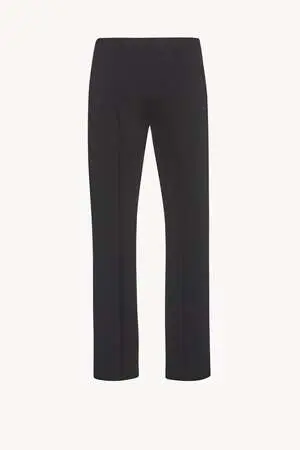 THE ROW Thilde Pant