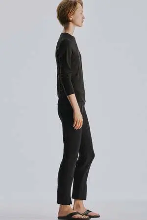 THE ROW Thilde Pant
