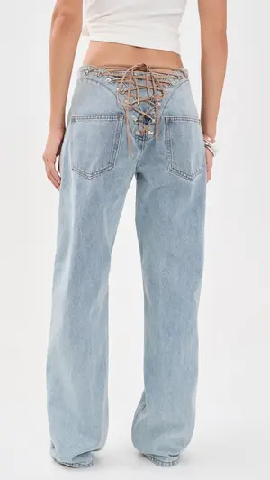 Lioness Totti Jeans