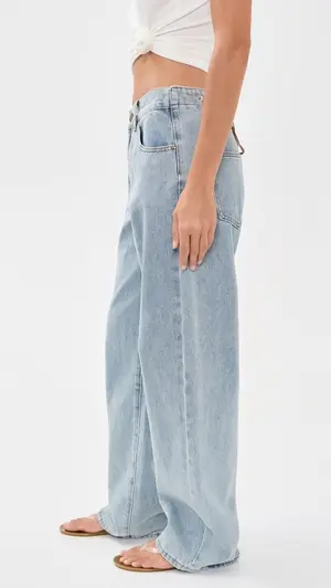 Lioness Totti Jeans
