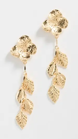 Shashi Louise Dangle Earrings
