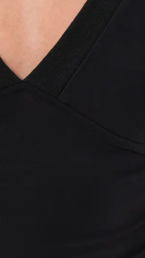Lioness Icon Tee