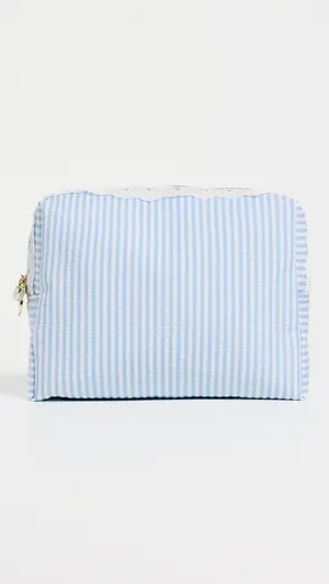 Stoney Clover Lane Large Pouch