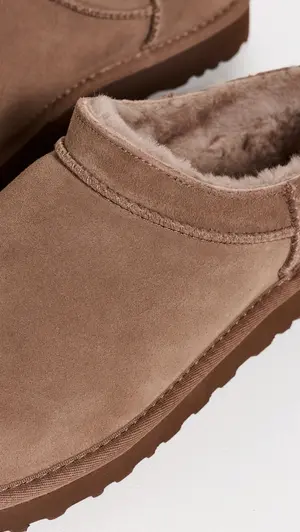 UGG Classic Micro Boots