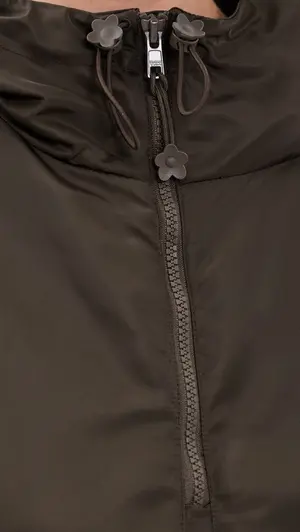 Cecilie Bahnsen Beverly Anorak