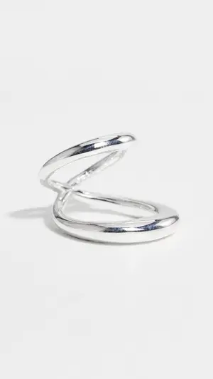 Charlotte Chesnais Surma Ring