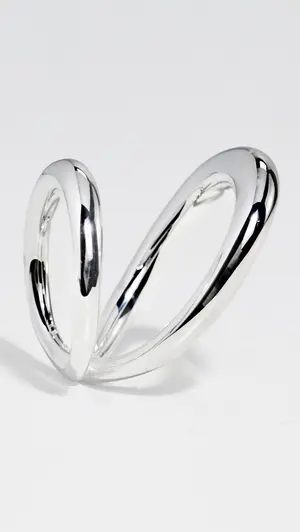 Charlotte Chesnais Surma Ring