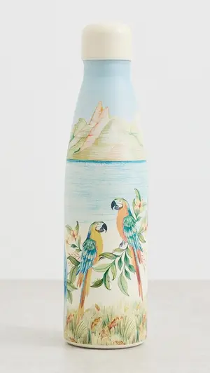 Farm Rio Retro Rio Stay Fresh Bottle
