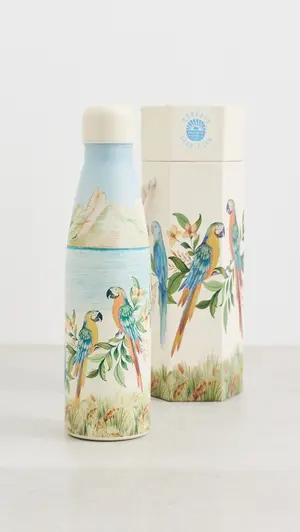 Farm Rio Retro Rio Stay Fresh Bottle