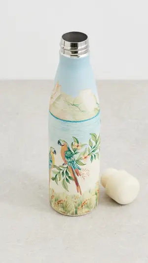 Farm Rio Retro Rio Stay Fresh Bottle