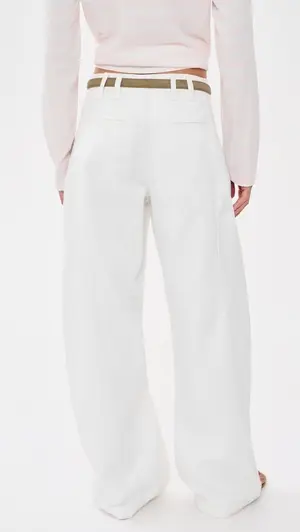 Lioness Sideline Jeans