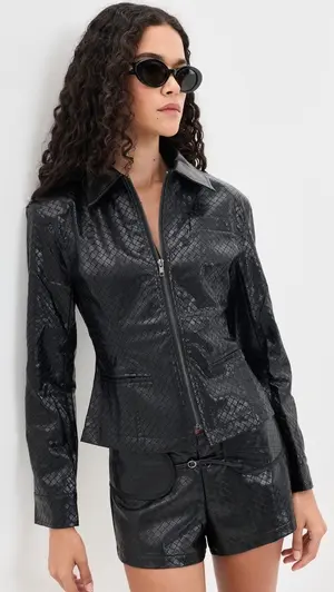 Lioness Soho Jacket