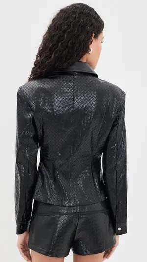Lioness Soho Jacket