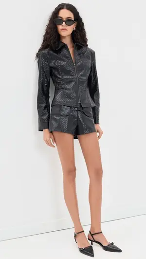Lioness Soho Jacket