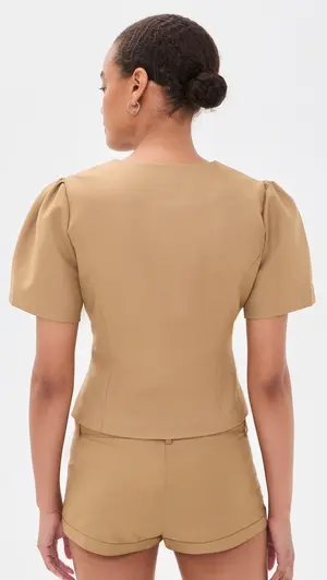 Lioness Femme Blouse