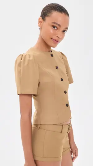 Lioness Femme Blouse