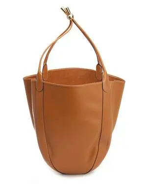 Celine Large Drop Bucket Bag