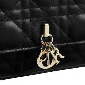 Dior My Mini Bag