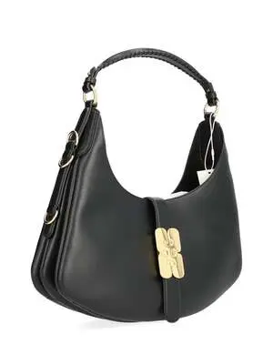 GANNI Kat Small Bag