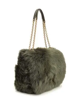 Saint Laurent Medium Jamie 4.3 Bag
