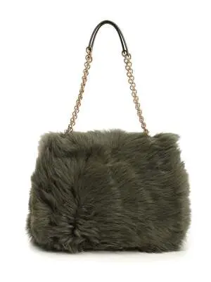Saint Laurent Medium Jamie 4.3 Bag