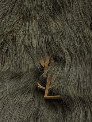 Saint Laurent Medium Jamie 4.3 Bag