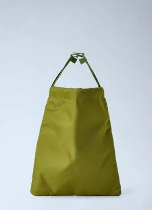 Prada Re-nylon Pouch