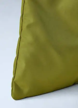 Prada Re-nylon Pouch