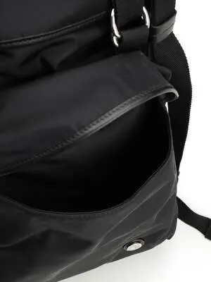 MAISON MARGIELA High-tech Medium Backpack