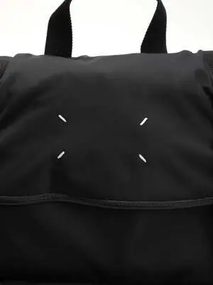 MAISON MARGIELA High-tech Medium Backpack