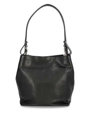 VIVIENNE WESTWOOD Small Lottie Bag