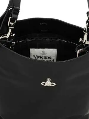 VIVIENNE WESTWOOD Small Lottie Bag