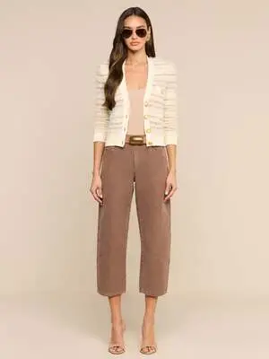 L'Agence Ariadne Cardigan