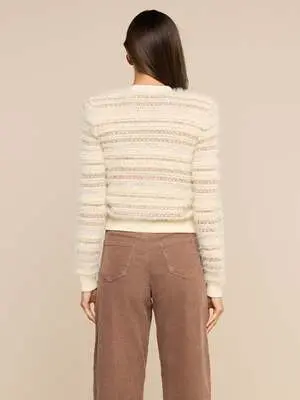 L'Agence Ariadne Cardigan