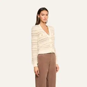 L'Agence Ariadne Cardigan