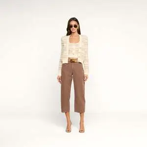 L'Agence Ariadne Cardigan
