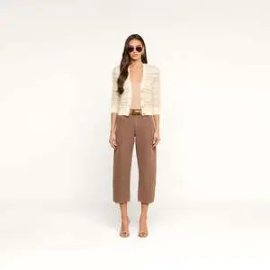 L'Agence Ariadne Cardigan