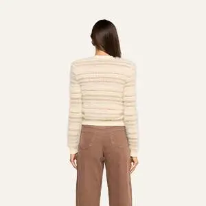 L'Agence Ariadne Cardigan
