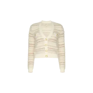 L'Agence Ariadne Cardigan